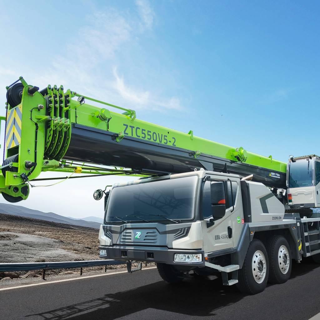 Products – Max Machinery Industry